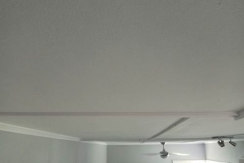 Ceiling Repair Sydney - Water Damage Repair Specialist